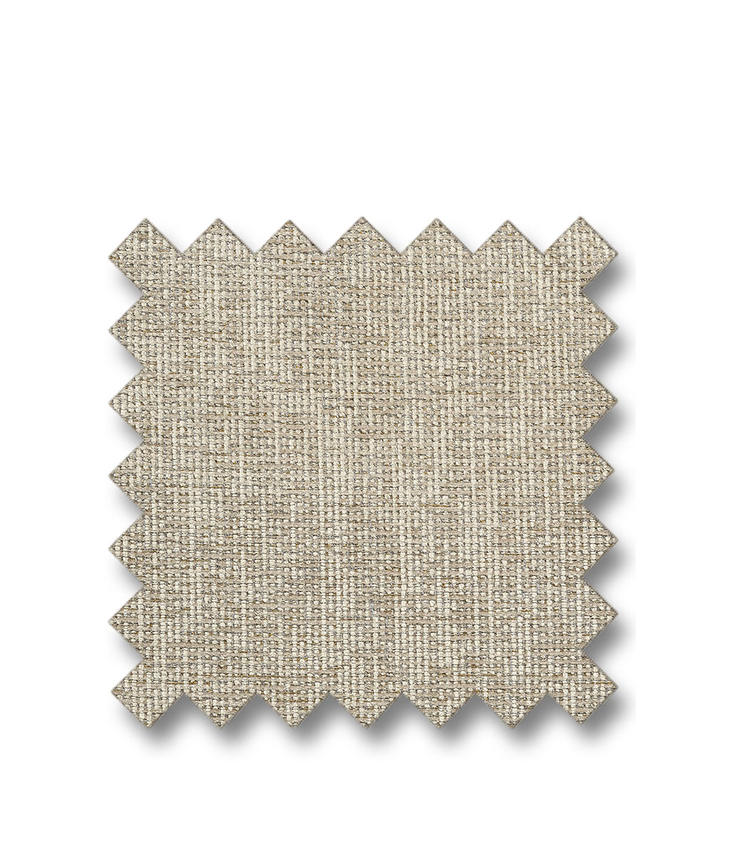 Benson Chanel Liver Spisestol - Artwood - vakrerom.no
