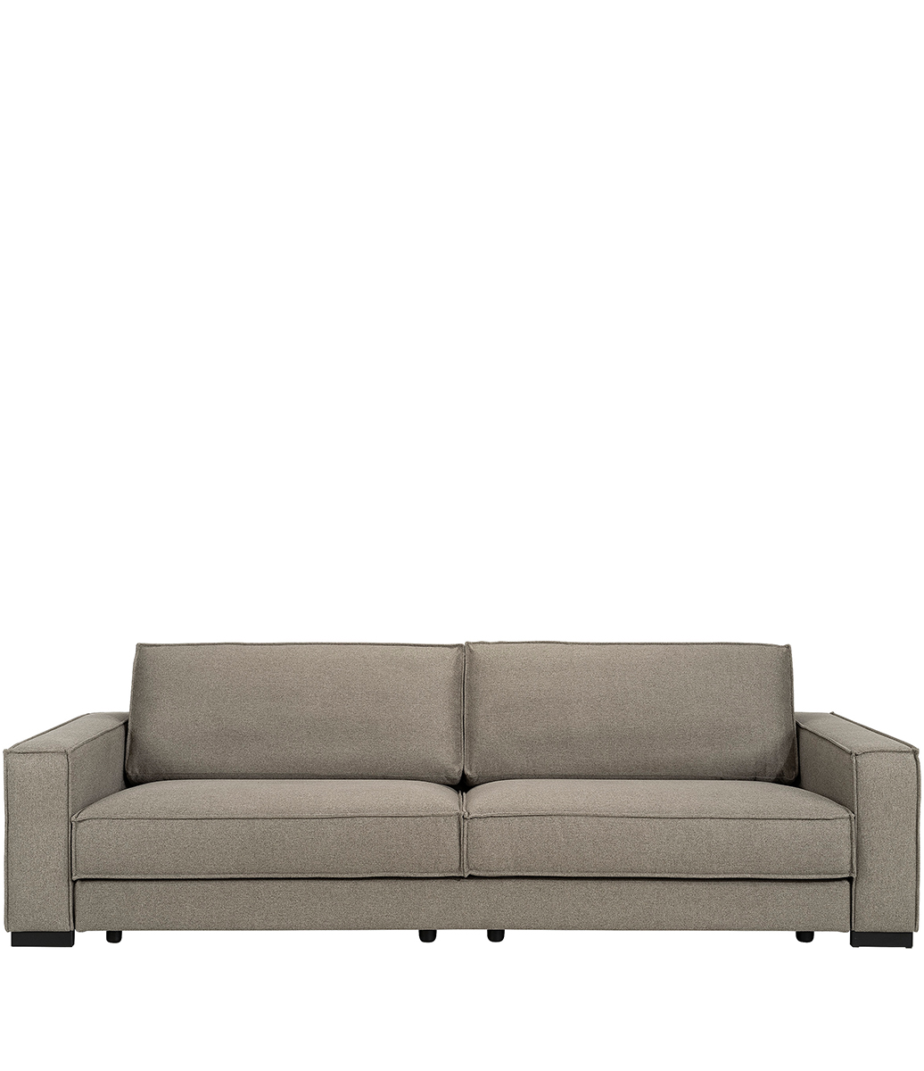 Montana Rave Liver Sofa - Artwood - vakrerom.no